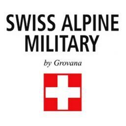 Часы SWISS ALPINE MILITARY в официальном магазине SWISSMADE.COM.UA